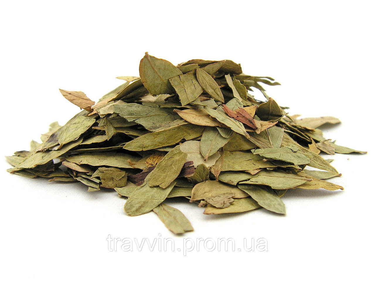 Аркуш сині | Касія | Олександрійський лист | Засіб для нормалізації ...