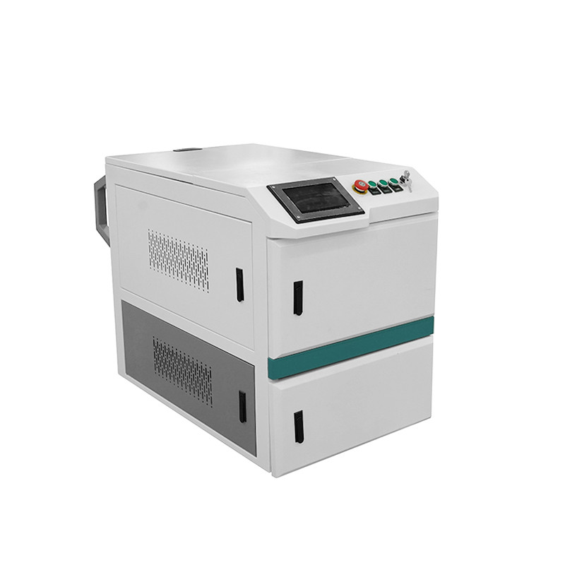 Аппарат лазерной очистки RayMark 7С-Portable 3000 Вт (ID#2554462895 ...