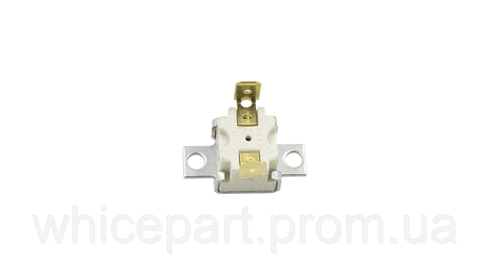 Термостат керамический ELTH 271 для духовки и электроплит Ariston ...