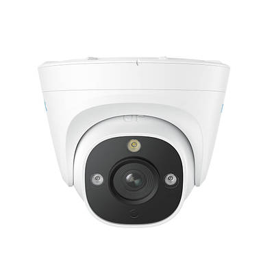 IP камера Reolink RLC-81PA, цена: 5099 ₴, купить на Prom.ua