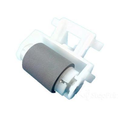 Ролик Epson L110/350/355/555/M105/200/205 аналог 1569311/1575162 AHK ...