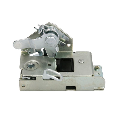 Замок розсувних дверей задній правий Iveco Daily S2000, ціна: 1146 ...