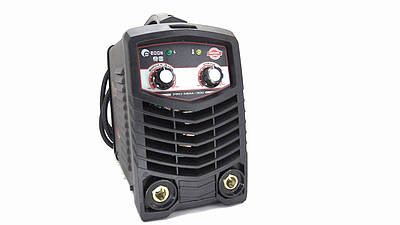 Сварочный инвертор Zegor MMA-300 MINI - купить недорого, Prom.ua: цены ...