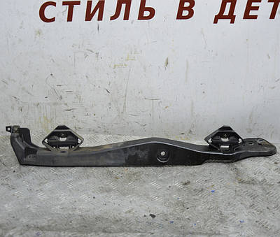 Кронштейн крыла передний правый туксон - купити недорого, Prom.ua: ціни ...