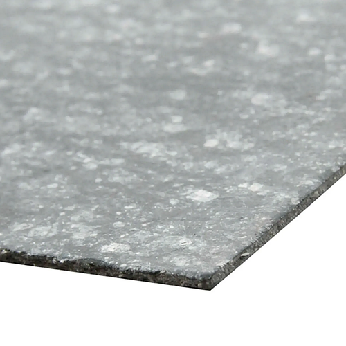 Паронит ПОН-Б 3 мм ГОСТ 481-80 (18 кг), цена: 108 ₴, купить на Prom.ua