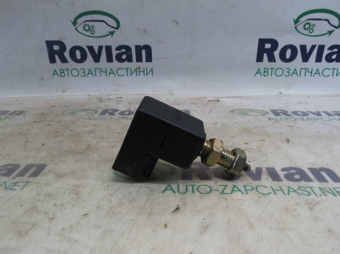 Датчик стопов (лягушка) Hyundai SANTA FE 2 2006-2012 (Хюндай Санта Фе ...