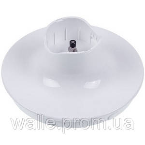 Редуктор для чаші подрібнювача 500ml блендера Kenwood KW712996 (ID#2173421962), цена: 844 ...