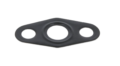 Прокладка турбіни (DAF) 1913735, цена: 655 ₴, купить на Prom.ua