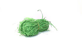 Рафия в Киеве от компании "Florist24".