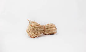 Рафия в Киеве от компании "Florist24".