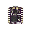 Adafruit QT Py ESP32 Pico - Плата з WiFi І Bluetooth Модулем ESP32-Pico 1456 ₴ — Купити на BIGL ...