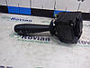Купить Переключатель Дворников Renault LODGY 2012- (Рено Лоджи ...