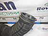 Патрубок Воздуха Renault MASTER 3 2010- (Рено Мастер 3), 8200858600 (БУ ...