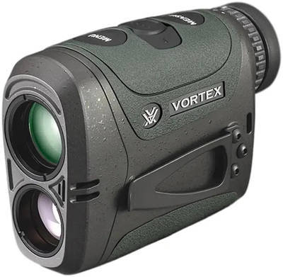 Далекомір Vortex Razor HD 4000 7х25. 3657м (black) (ID#1894437104 ...