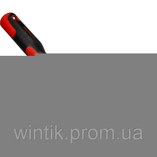 Валик OLEJNIK з ручкою для механізованого нанесення 230 мм (250231) (ID#1961384138), ціна: 698 ...