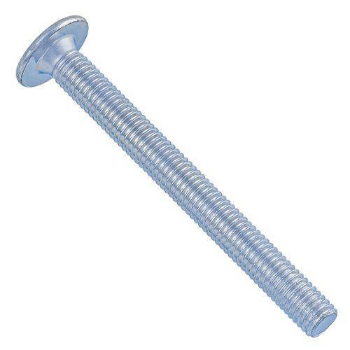 Гвинт з пресшайбою, DIN 967, 4.8, цинк білий M5x25 уп 500 шт snapt (ID#2568446104), ціна: 444 ...