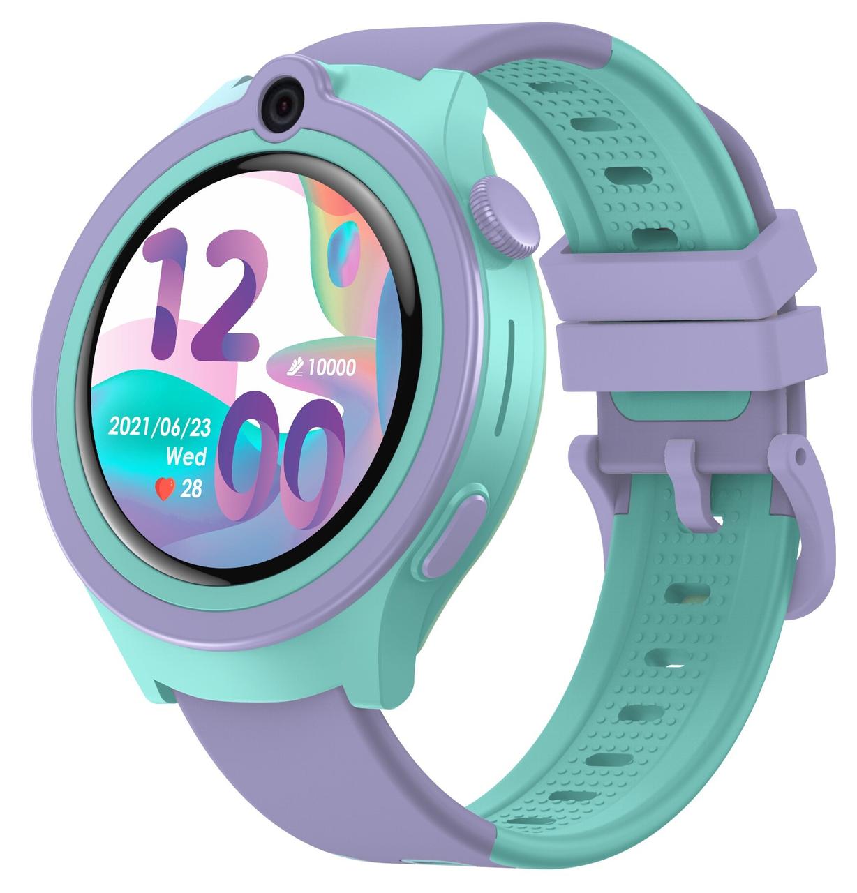 Часы Bemi Linko 2 , Гарантия - купить по лучшей цене в Львове от ...