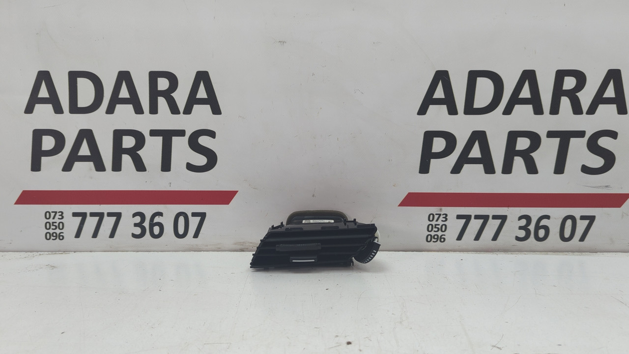 Воздуховод дефлектор панели правый для BMW X1 Xdrive28I 2016-2019 ...