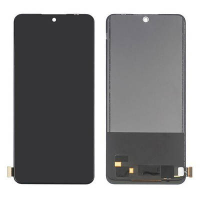 Дисплей Xiaomi Poco X5 5G/ Redmi Note 12 4G/ Redmi Note 12 5G/ Note 12 ...