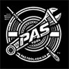 "PAS-TOOL" - контакты, товары, услуги, цены