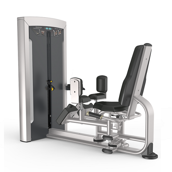 Зведення-розведення стегна Impulse Exoform: продаж, ціна в Україні ...