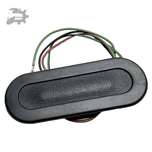 Кнопка багажника Grand Voyager Chrysler 5080529AD 5080529AC 5080529AB ...