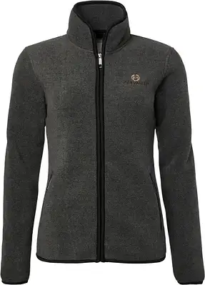 Куртка Chevalier Mainstone XL зелений (00-00004098), ціна: 2480 ...