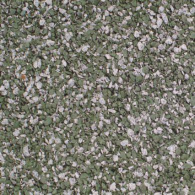 Рубероїд CosmoBIT PYE PV 200 S5 EN, 6.7 кг/кв.м Придбати надійну ...