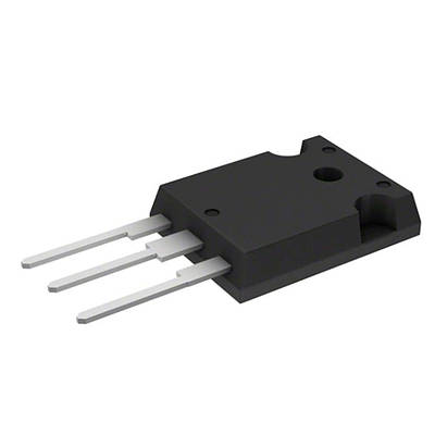 Транзистор FQA24N50 KOR 24N50 24A 500V TO3P, цена: 200 ₴, купить на Prom.ua