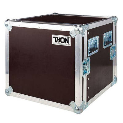 Thon L-Rack 6U Eco 43 | гарантия > магазин Lauda 2.0!, цена: 10602 ...