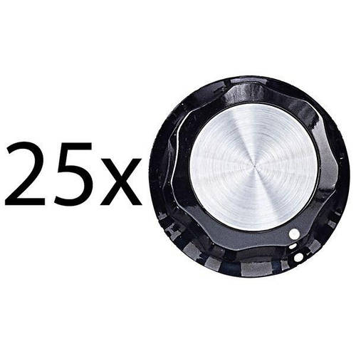 Moog Knob Kit | гарантія > магазин Lauda 2.0!, ціна: 4219 ₴, купити на ...