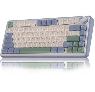 Aula F-75 - купити недорого, Prom.ua: ціни, акції і відгуки | Україна, Київ