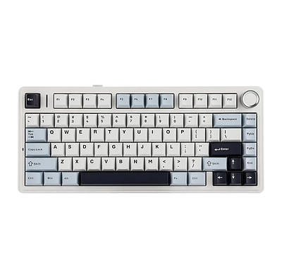 Aula F-75 - купити недорого, Prom.ua: ціни, акції і відгуки | Україна, Київ