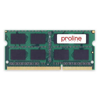 Оперативная память Lenovo - купить недорого, Prom.ua: цены, акции и ...