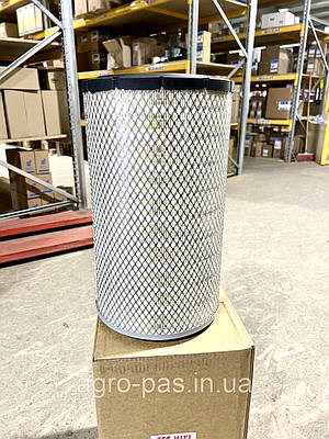 Фільтр повітряний weichai | купити недорого на Prom | Україна