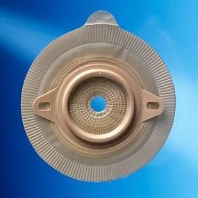 Калоприймач Coloplast (Колопласт) 13191 стоміческій Alterna ...