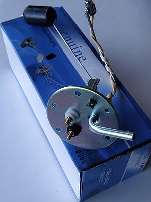 Датчик рівня палива (на 5 болтів), Nexia, Нексія, Espero, Есперо ...