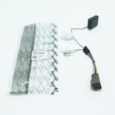 Датчик уровня топлива Лачетти 1.8 96447441, цена: 501 ₴, купить на Prom.ua