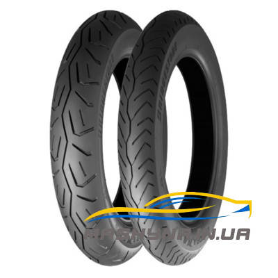 Bridgestone Exedra Max 110/90 R19 62H, цена: 5955 ₴, купить на Prom.ua