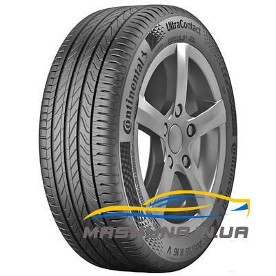 Continental UltraContact 65/225/17 - купить недорого, Prom.ua: цены ...