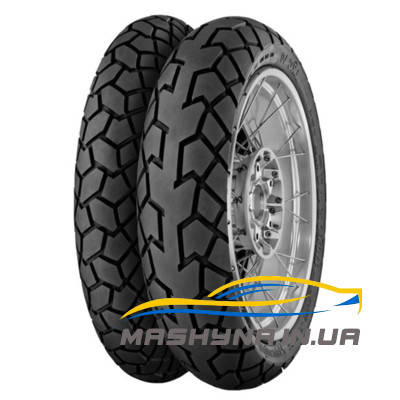 Continental TKC 70 150/70 R17 69V, цена: 7648 ₴, купить на Prom.ua