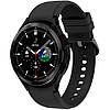Galaxy Watch 4 Classic 46mm (R890) Black (SM-R890ZKASEK) (Grade Q) 3295 ...