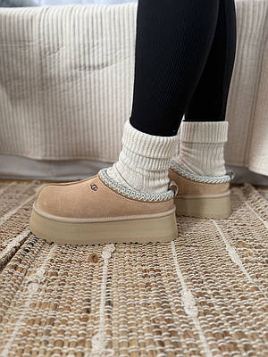 Tazz Platform Sand Premium, ціна: 4000 ₴, купити на Prom.ua