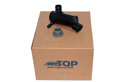 Мотор, насос омывателя HYUNDAI TERRACAN, ASHIKA (1560HH11), цена: 614 ...