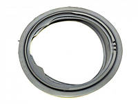 Манжета люка для пральної машини LG MDS66651605 (2 відкриті трубки, 1 ...