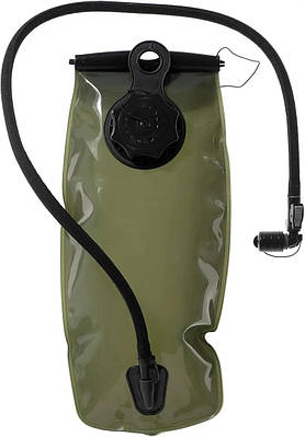 Питна система Source WXP Storm valve 3L Black [n-6810] (ID#2203274606 ...