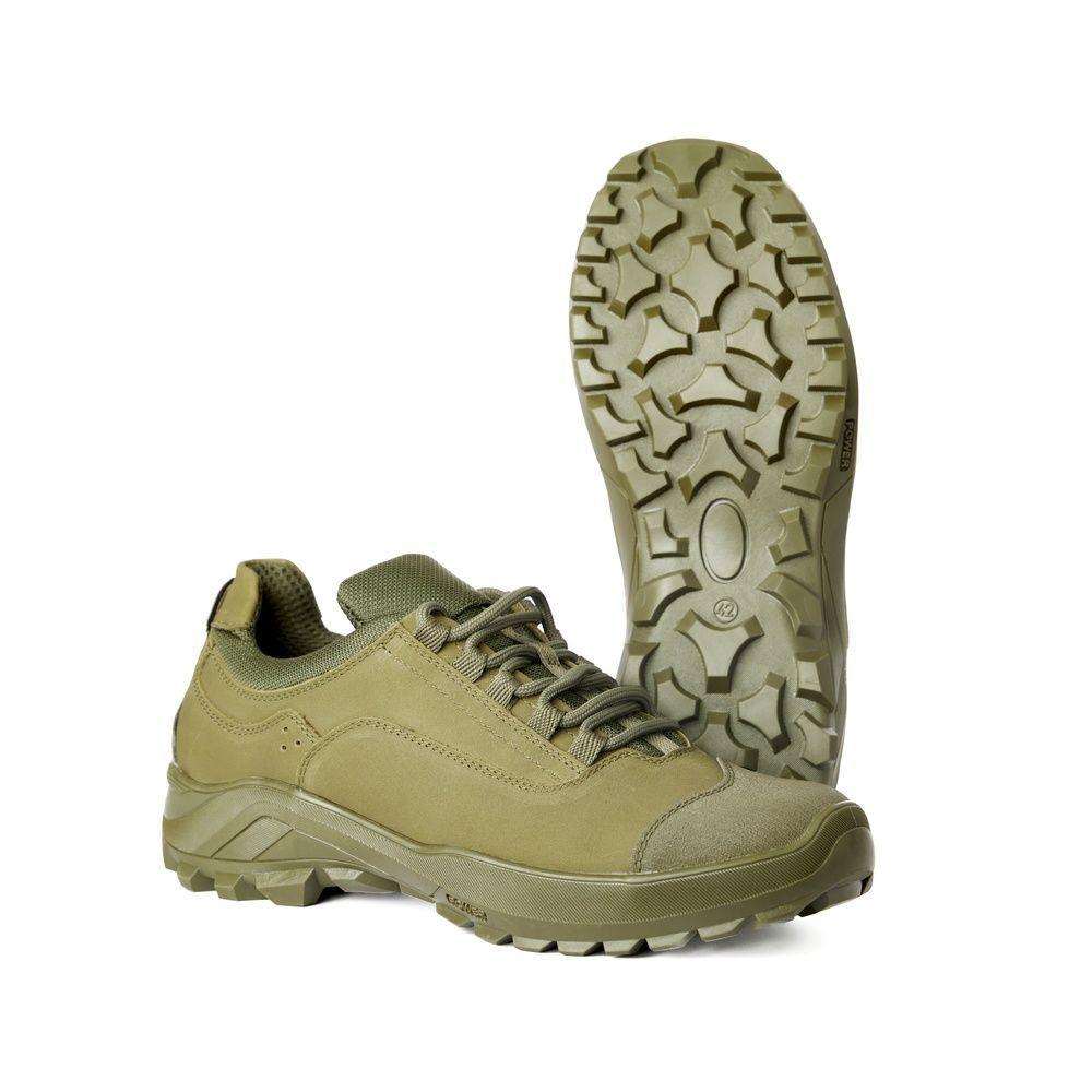 Кросівки Vik-Tailor Phantom 40 1, ціна: 2230 ₴, купити на Prom.ua