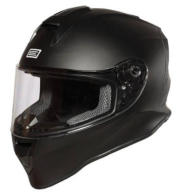 Мотошолом Origine Dinamo Fighter Fluo Red Black Matt (XL), ціна: 4125 ...