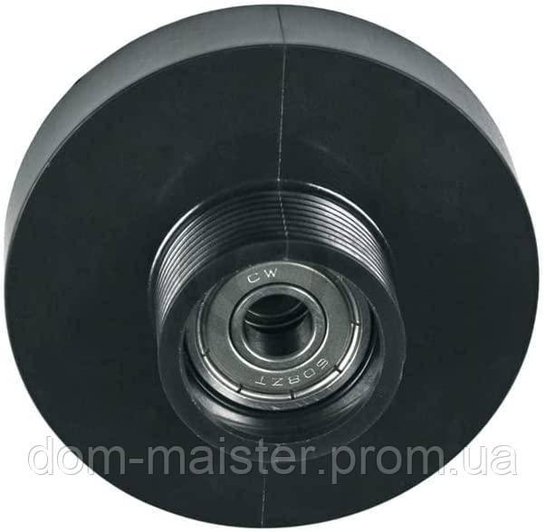 Ролик натяжной для сушильной машины Bosch 00600436, цена: 1266 ...