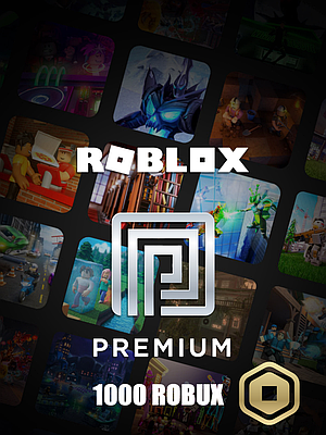 Robux - купити недорого, Prom.ua: ціни, акції і відгуки | Україна, Київ